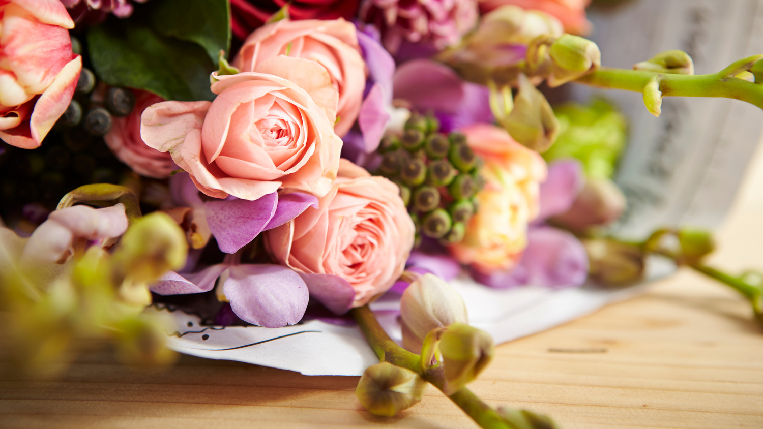 RE flower | 東京の移転祝い専門花屋 – 移転祝い専門の花屋 RE flower